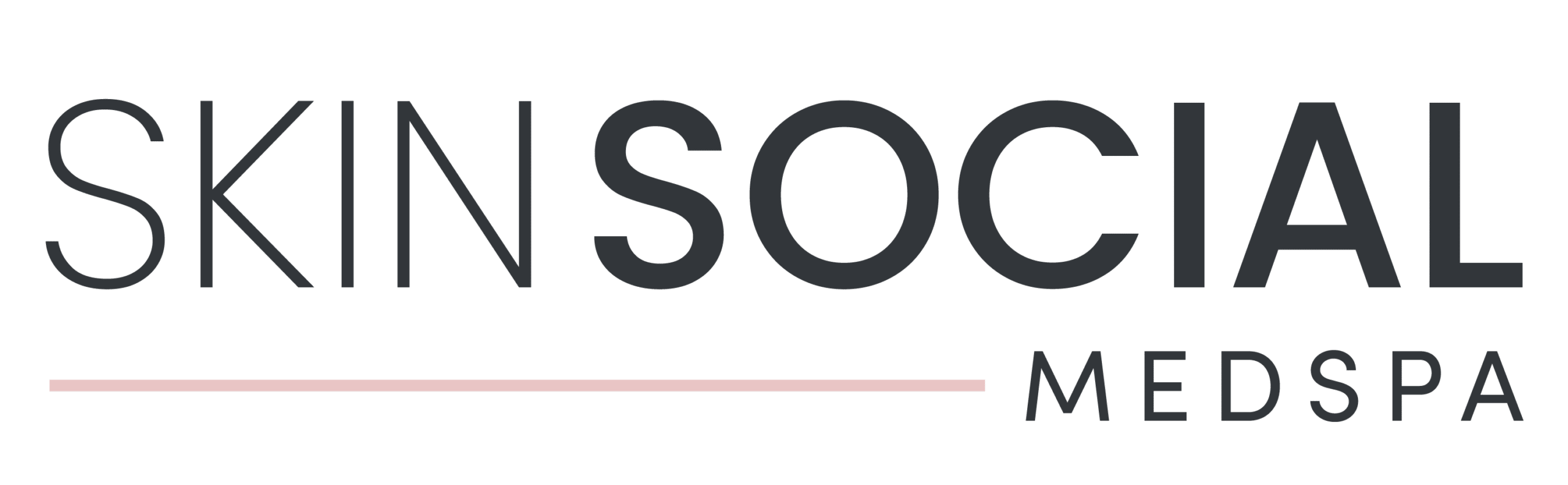 Skin Medical Spa | Skin Social