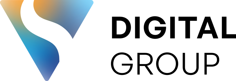 Medical Spa | Skin Social